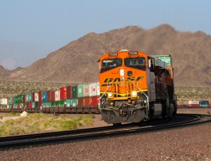 Transportation Management Solutions | Freight Forwarding and Logistics