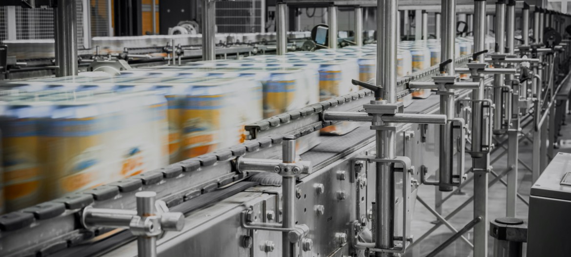 Project Logistics | Transportation Management Solutions