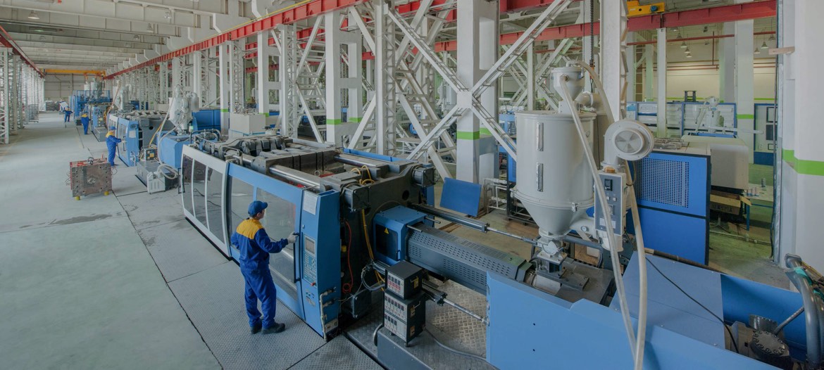 Full Truck Load | Transportation Management Solutions