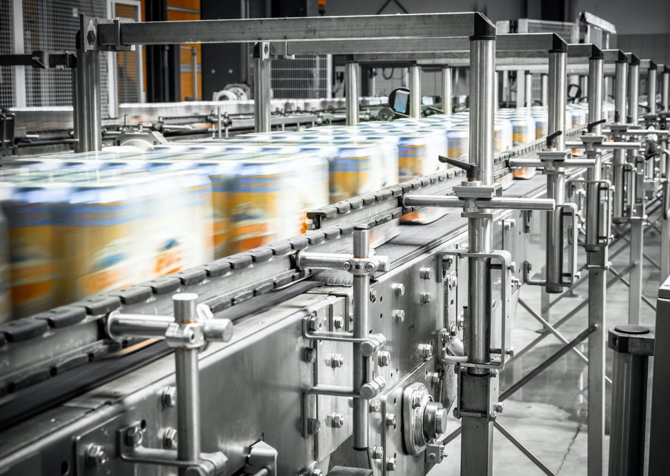 Transportation Management Solutions | Freight Forwarding and Logistics