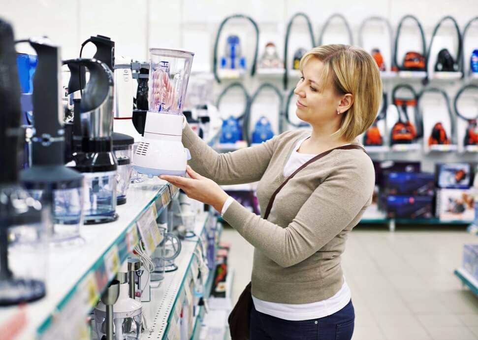 Transportation Management Solutions | Freight Forwarding and Logistics