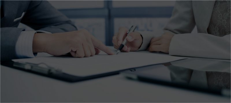 About Us | Reliable Logistics & Freight Forwarding Solutions | TMS