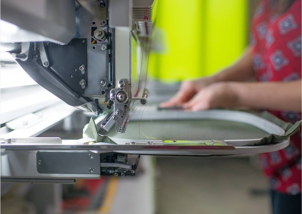 Transportation Management Solutions | Freight Forwarding and Logistics