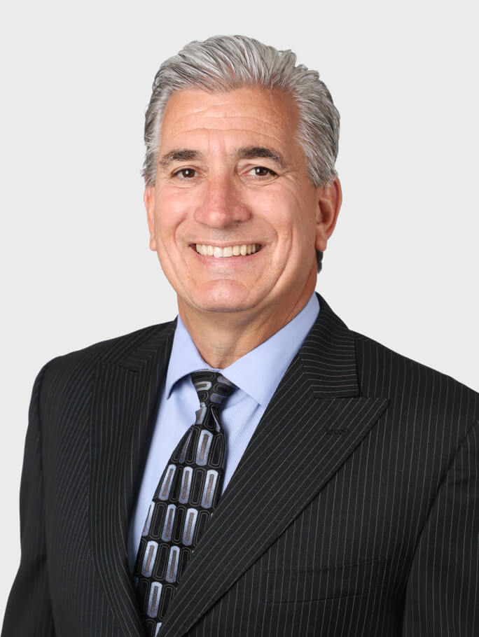 Transportation Management Solutions | Freight Forwarding and Logistics