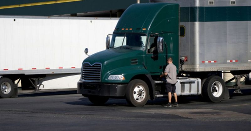 On Time Delivery Service: A How-to for Shippers | TMS