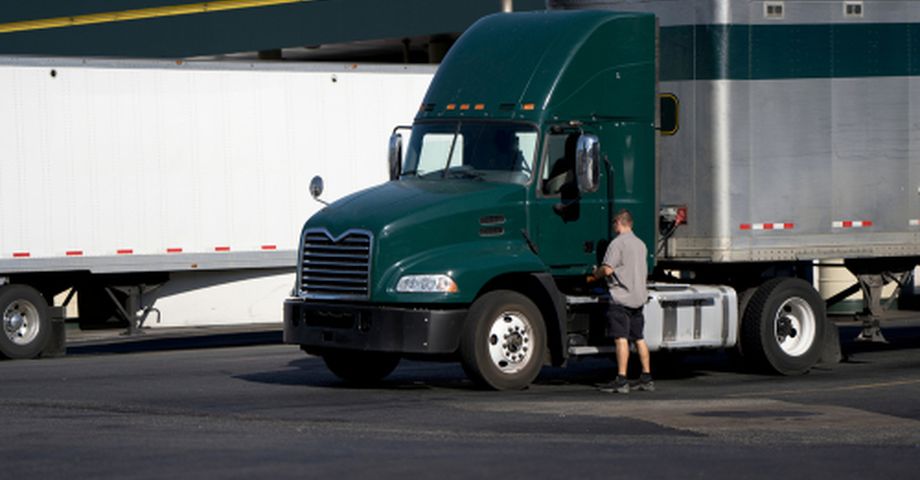 On Time Delivery Service: A How-to for Shippers | TMS