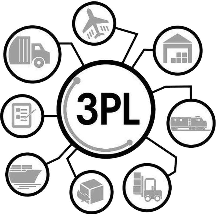 7 Advantages of Third Party Logistics that Shippers Need to Know | TMS