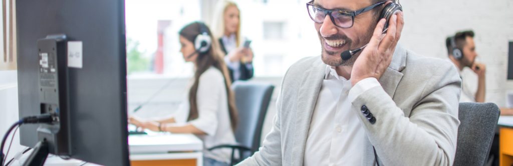 Transportation Management Solutions | Freight Forwarding and Logistics