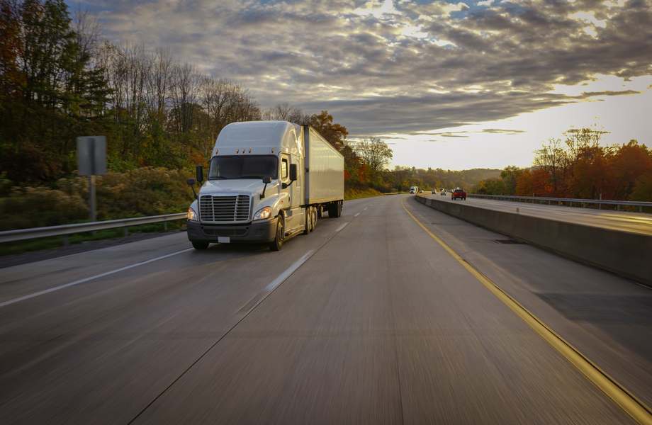 7 Advantages of Third Party Logistics that Shippers Need to Know | TMS