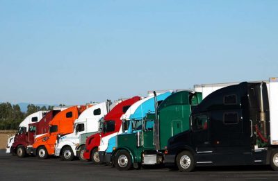 Delivery Efficiency: 10 Practical Ways to Improve It | TMS