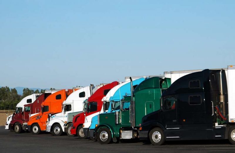 Delivery Efficiency: 10 Practical Ways to Improve It | TMS